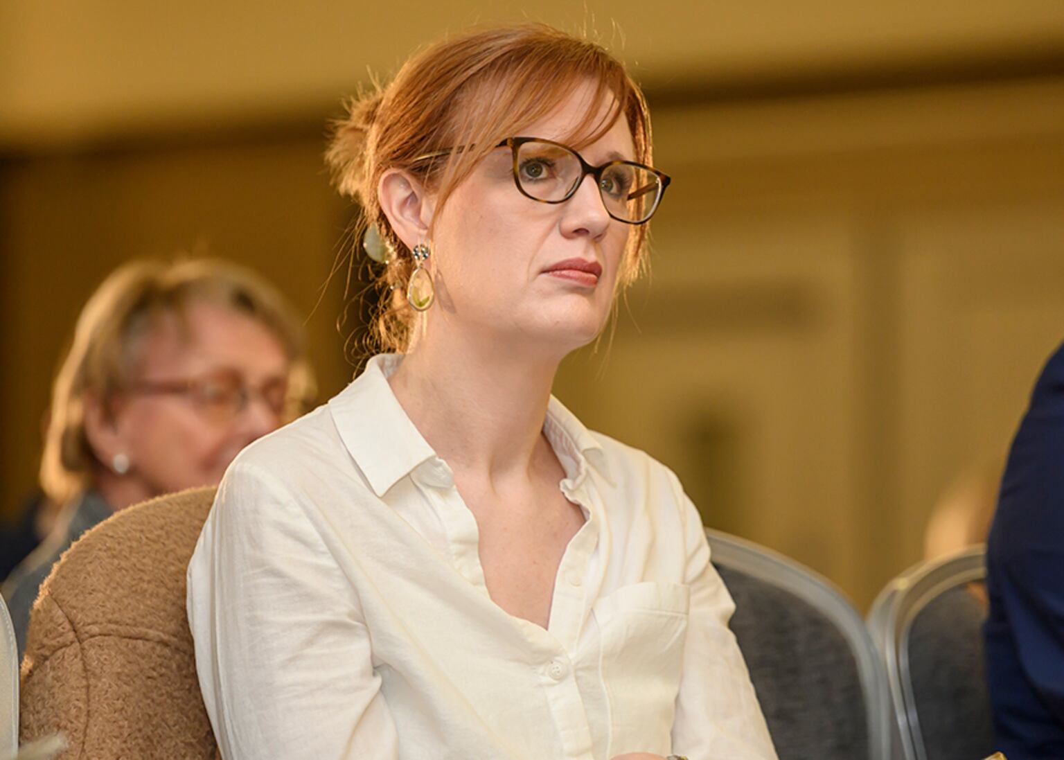 Over 1,400 looked-after children reported missing since 2020