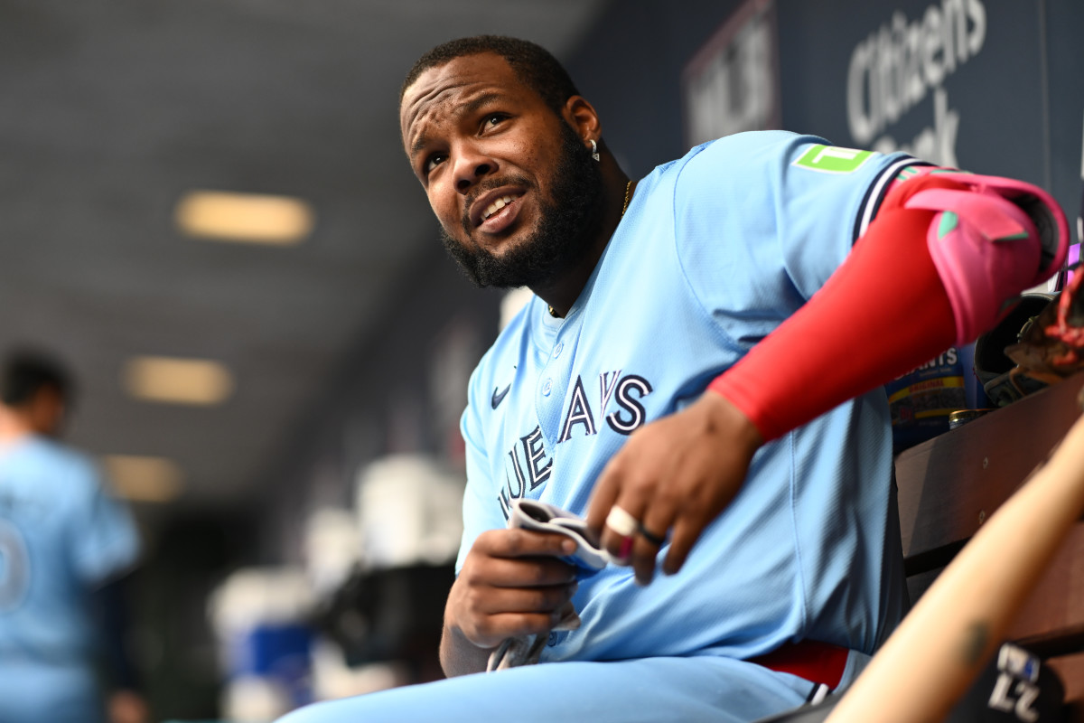 Blue Jays Make MLB History in World Series Game 4 Win Against Dodgers