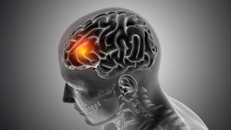 When A Personality Change Isn’t Just A ‘Phase’: Could It Be A Sign Of ...