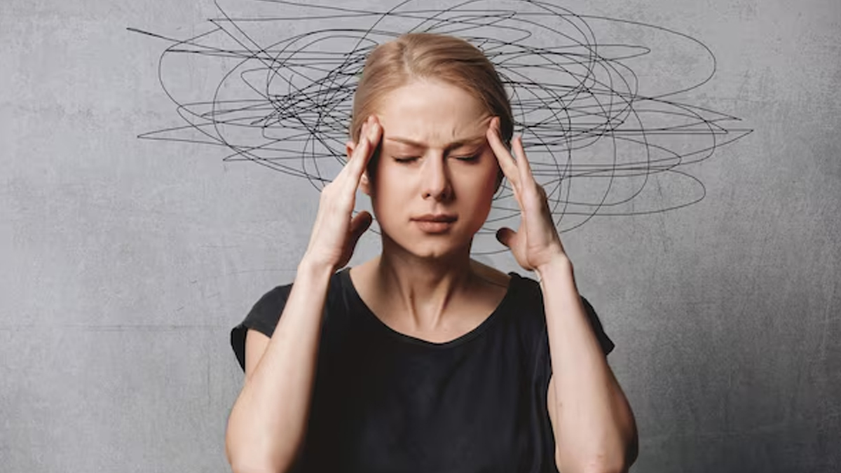 When A Personality Change Isn’t Just A ‘Phase’: Could It Be A Sign Of ...