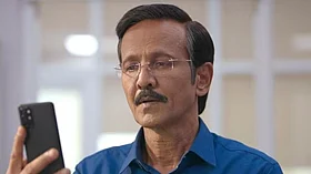 Special Ops Season 2 ending explained: Himmat Singh’s high-stakes battle against cyber betrayal