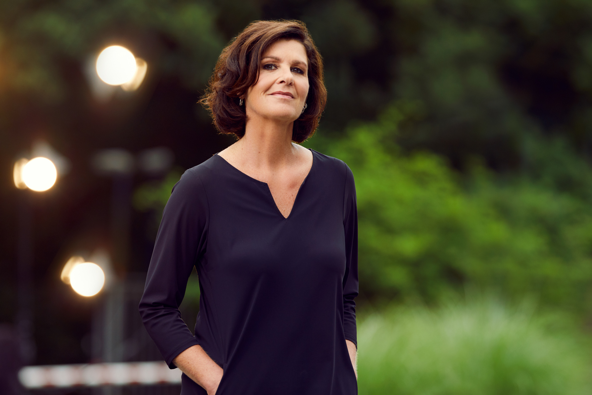 De mooiste foto's van Suzanne Bosman