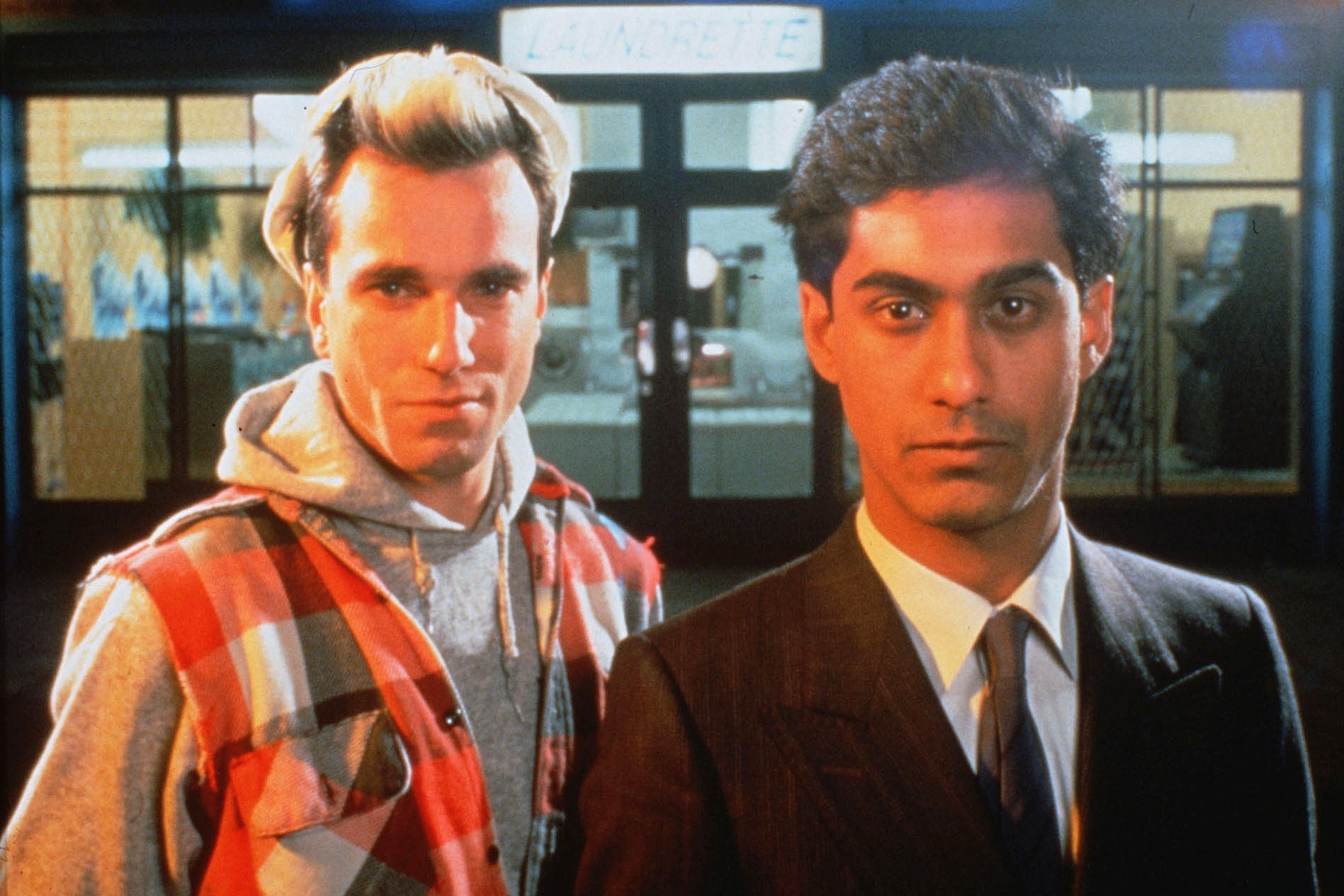 The vanishing of Daniel Day-Lewis: How a great actor lost the will to go on