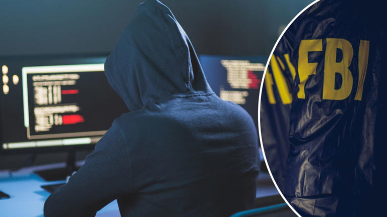 FBI wegen Hackerangriff auf Server-Software von Microsoft aktiv