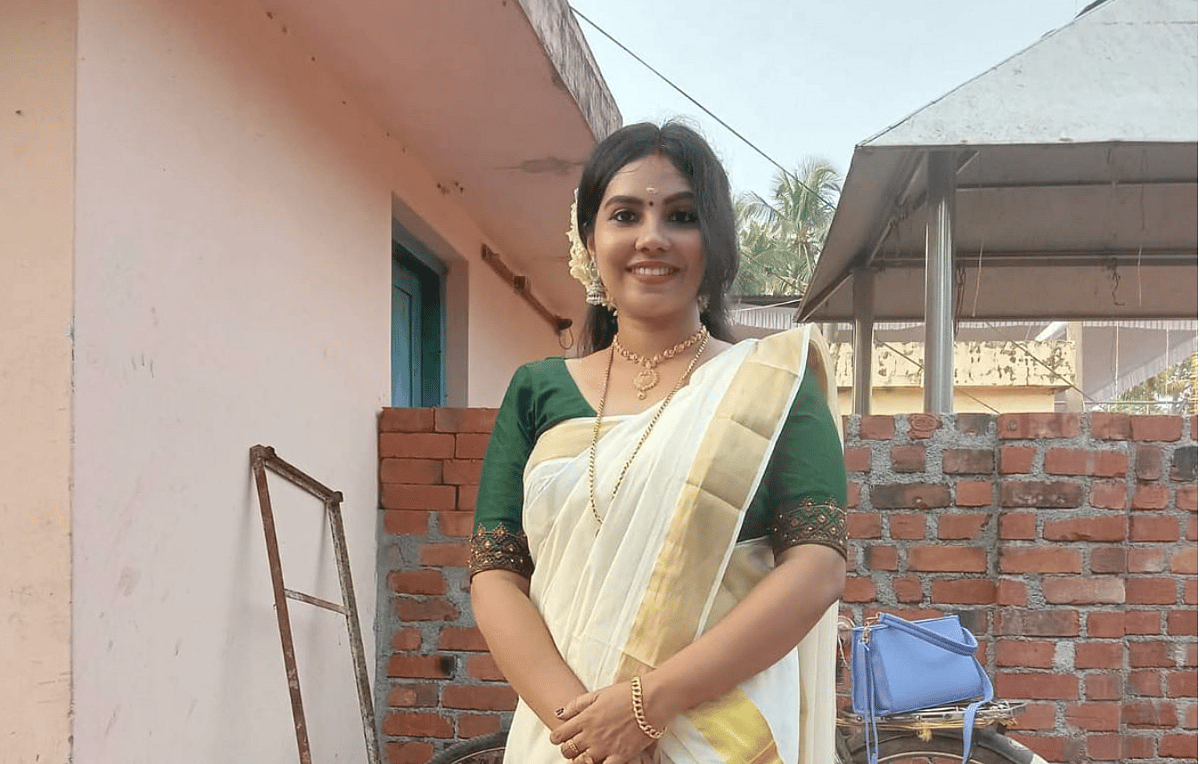 Sharjah woman death: Husband faces dowry, physical abuse charges in India