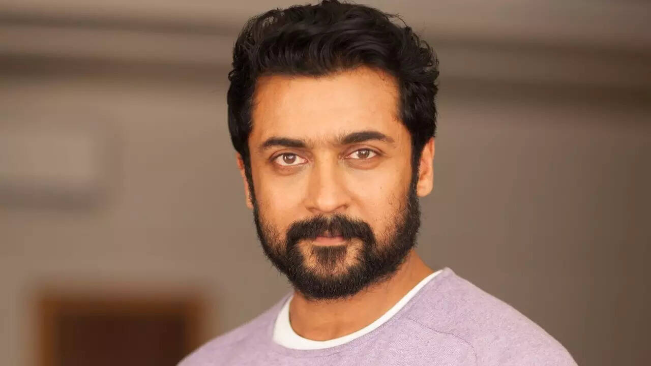 Mohanraj's fatal accident ignites insurance debate for stuntmen: Akshay ...