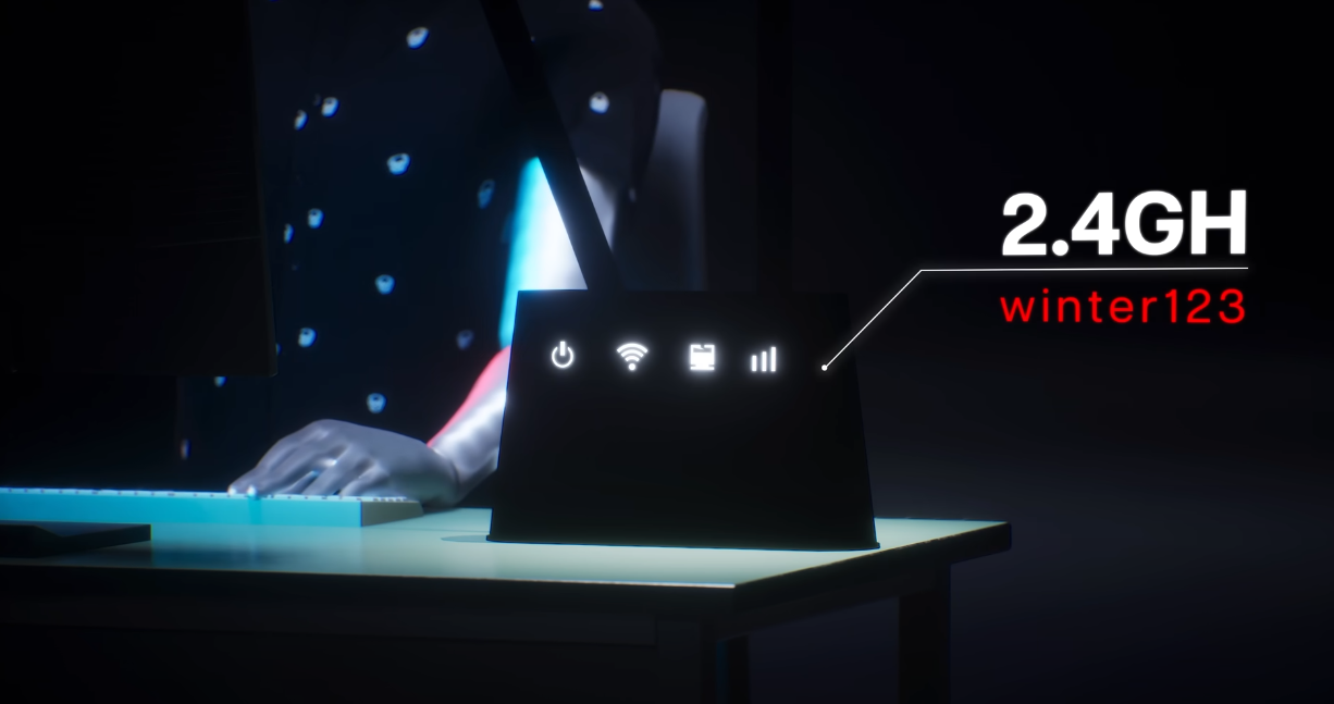 How A Hacker Trolled This Scammer on the Phone.