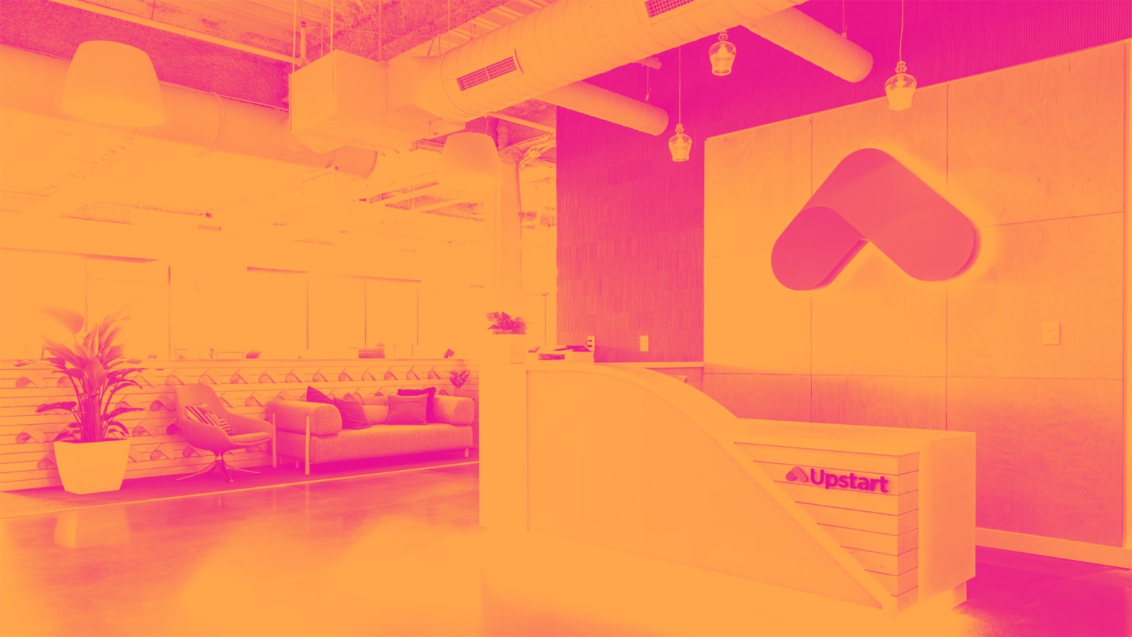 2 Growth Stocks to Add to Your Roster and 1 We Brush Off