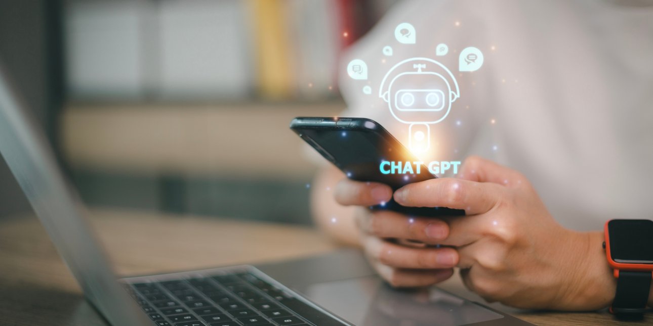 Οδηγός: Πώς θα πάρετε καλύτερα αποτελέσματα από το ChatGPT και άλλα ...