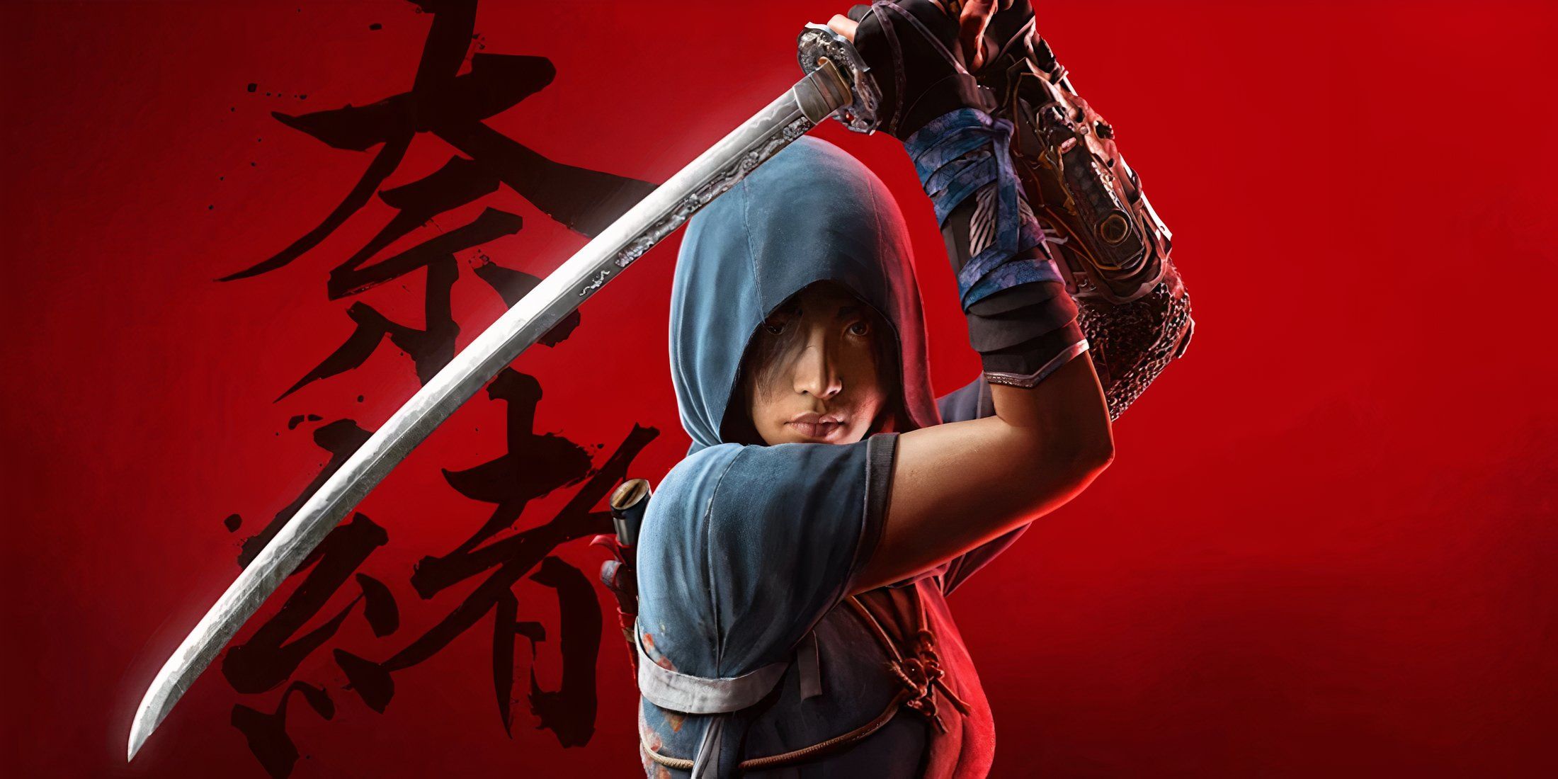 Ubisoft CEO Comments on How Much Assassin’s Creed Shadows Cost to Make