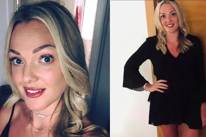 Missing Rachel Booth: Updates as mum last seen on early morning jog and ...