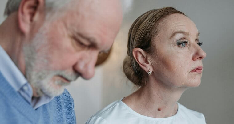 Financial Habits People Regret Later in Life