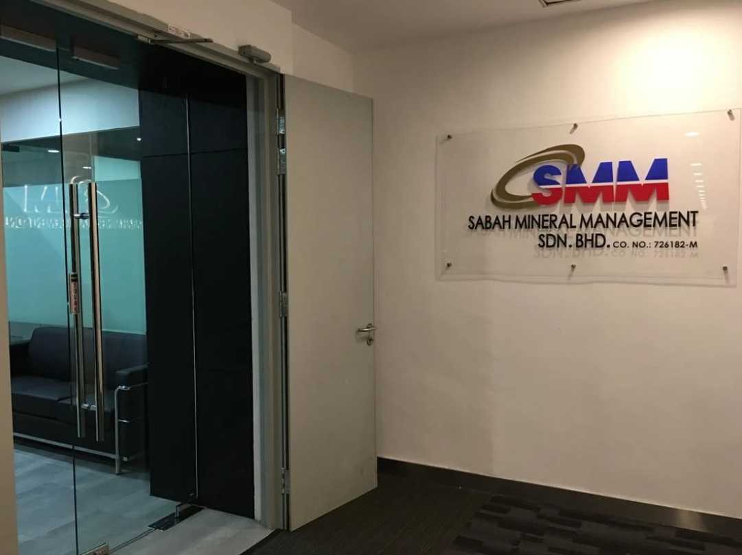 SMM: Bumi Suria's licence cancelled, we will sue MalaysiaNow