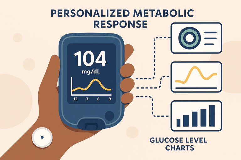 Carb Cycling Meal Plan Secrets That Actually Work (Beyond Basic High ...