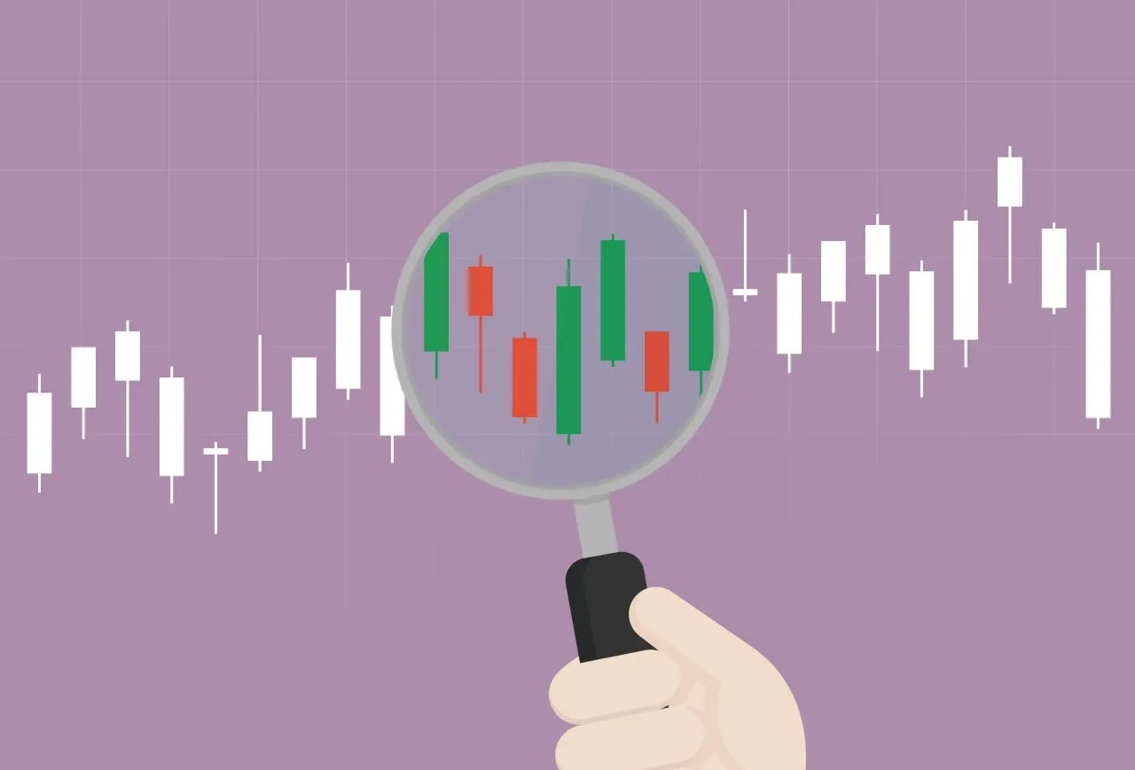 ITC Nears Key Resistance Ahead Of Q1 Results; SEBI RA Flags ₹427 As ...