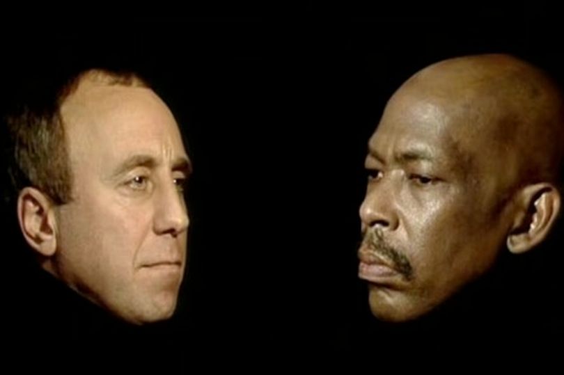 Red Dwarf icon dies as BBC fans pay tribute to star who played iconic ...