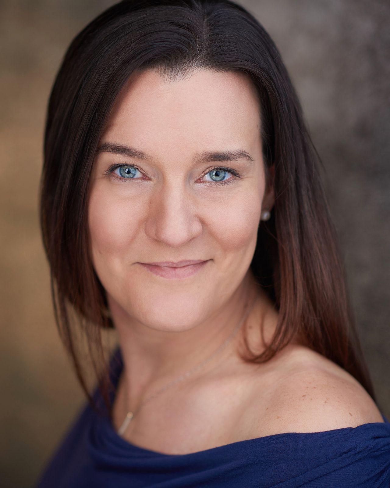 Music Box Wealden comes to Michelham Priory for three concerts