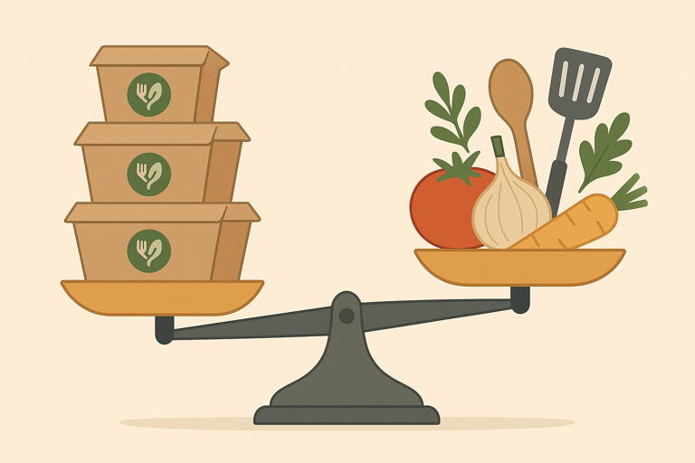 Fresh Meal Plan Secrets: What Companies Don’t Want You to Know About ...