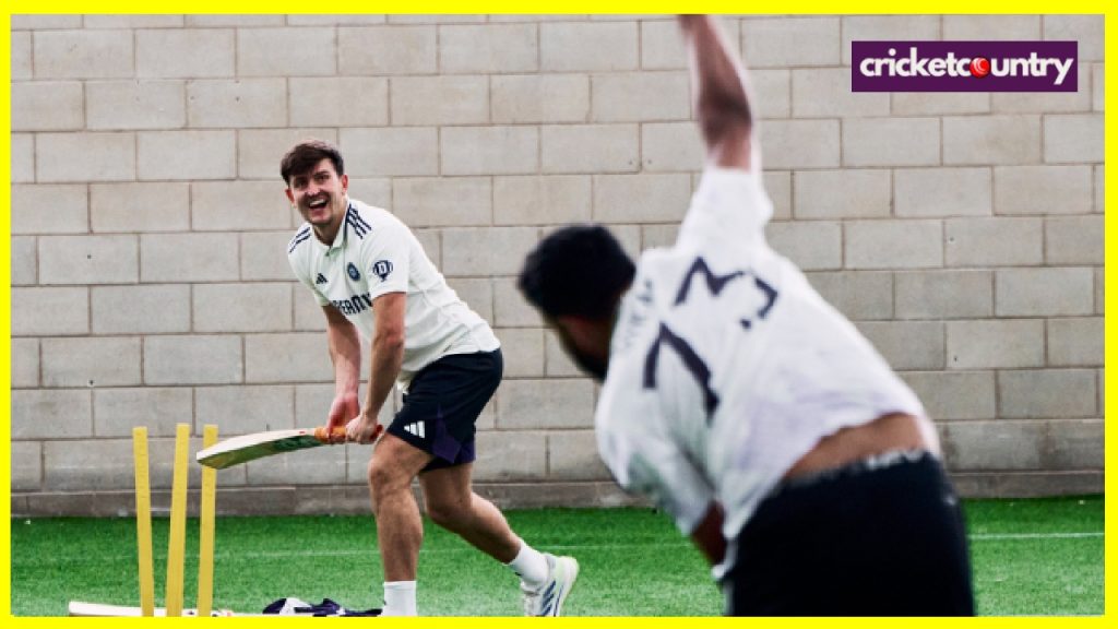 ‘We are united’: Gautam Gambhir’s Instagram story with Amorim sporting ...