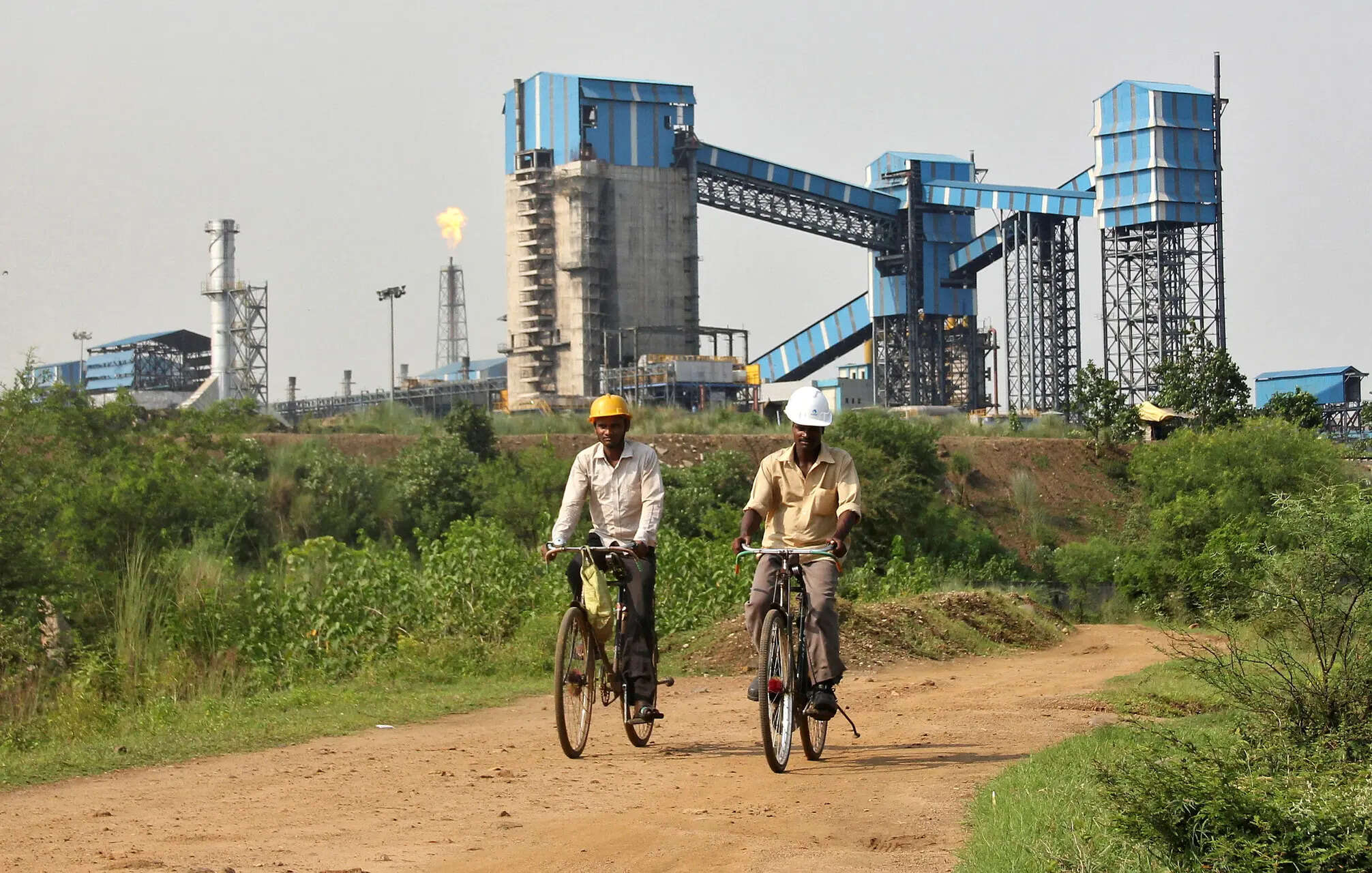 Bhushan Steel and Power's ex-promoters seek open court hearing on ...