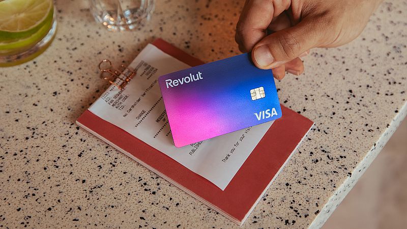 Revolut to create 400 new jobs as Paris HQ leads hopes towards French ...