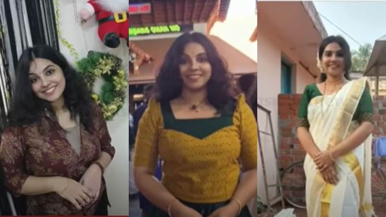 ‘She Was Mine Alone’: Kerala Woman’s Death in UAE Sparks Outrage Over Dowry Abuse