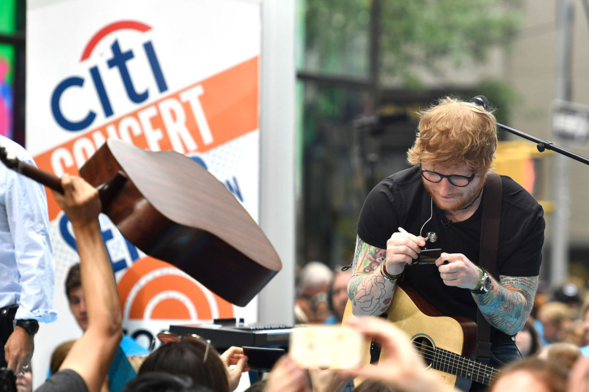 Map reveals NATO’s maritime security challenges – from Russia to terrorism