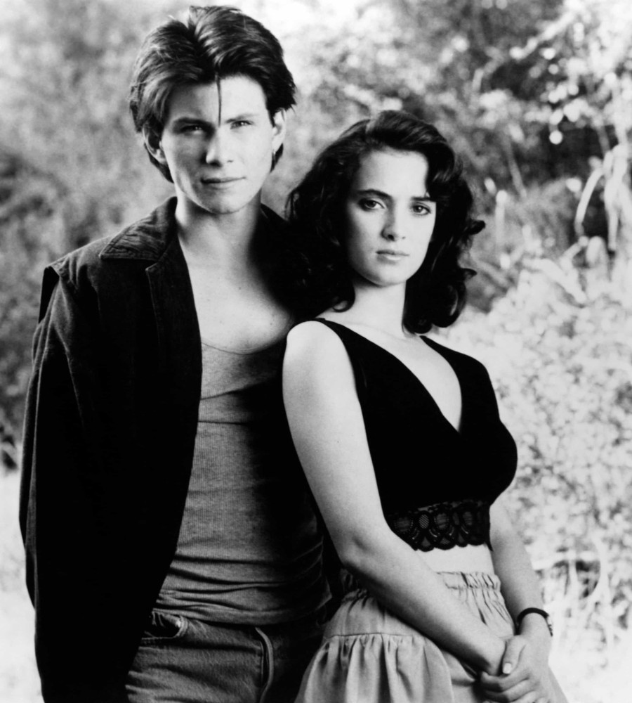 Rae the Doe by Olive Brinker