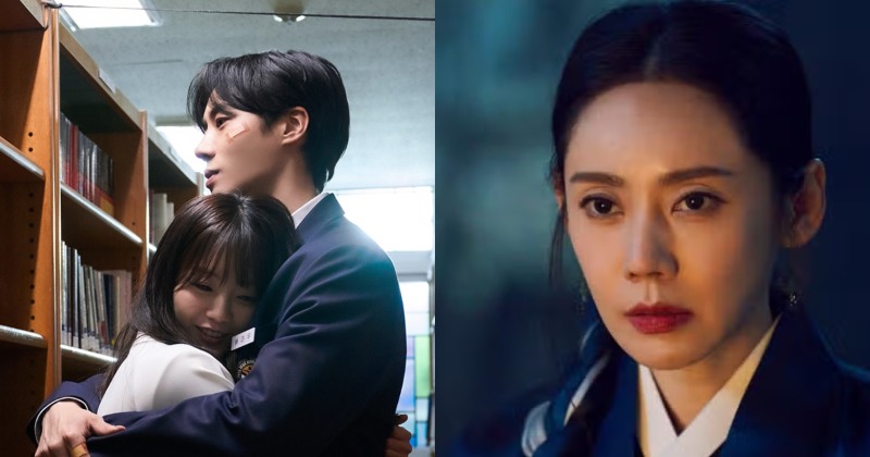 Head Over Heels episode 9 release date and time: Can Seong Ah break ...
