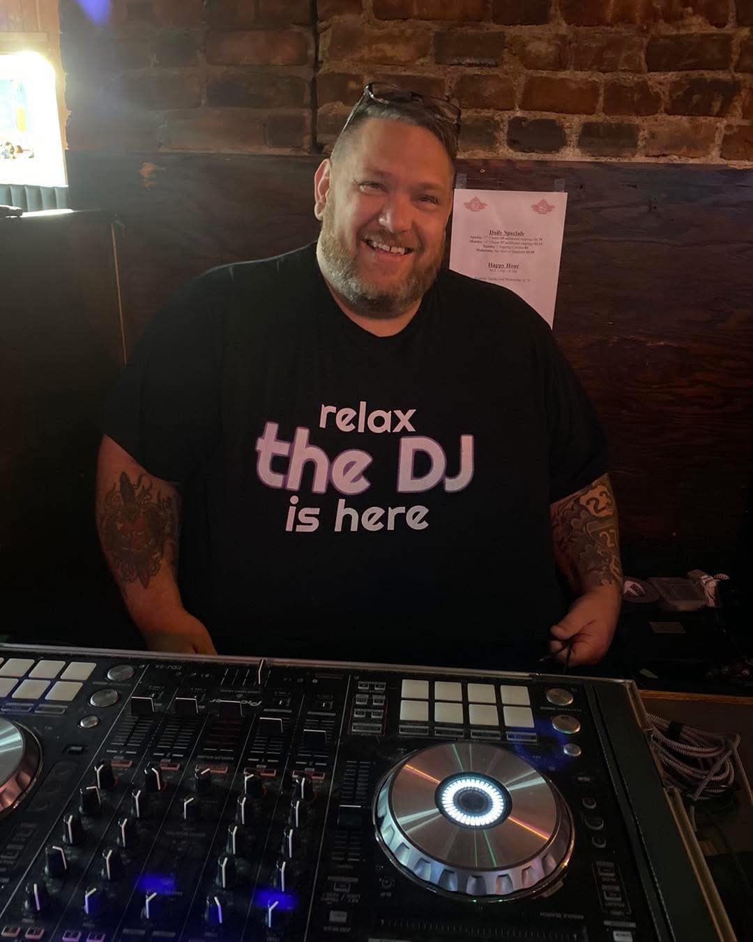 Five things: Cats on Mats, Laddie Boy's Birthday, Cruise Party, Craft ...