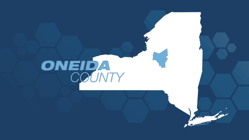 City of Rome seeks second round of public input on former Columbus ...