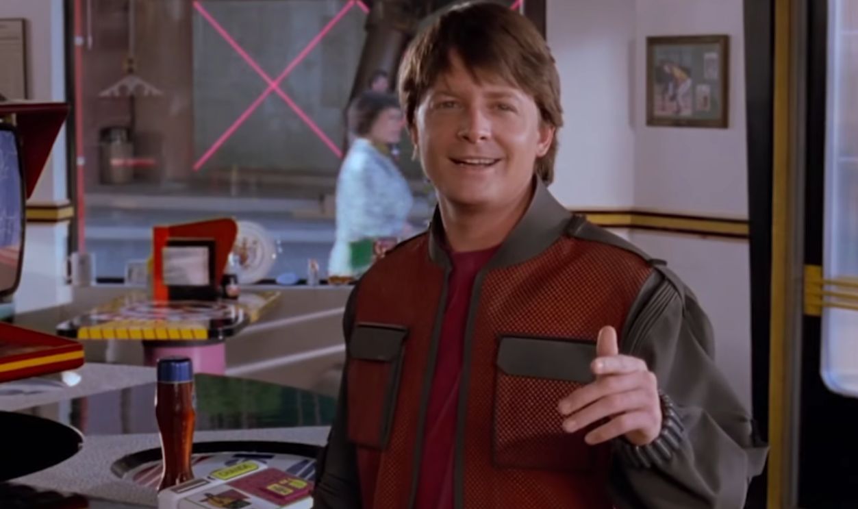 The Most Famous Recast Roles In Hollywood
