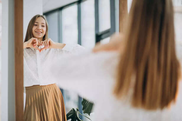7 Life-Changing Quotes That Will Boost Your Self-Confidence Instantly