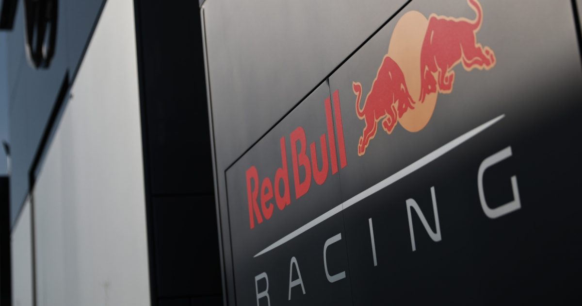 Red Bull ‘practically have only one driver’ in ‘retired, failed or ...