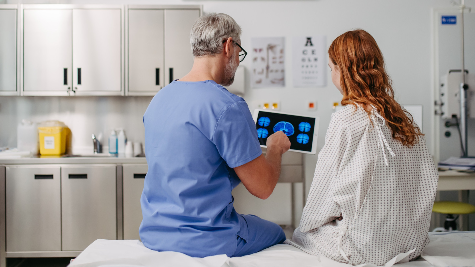 The Legend of Bill by David Reddick