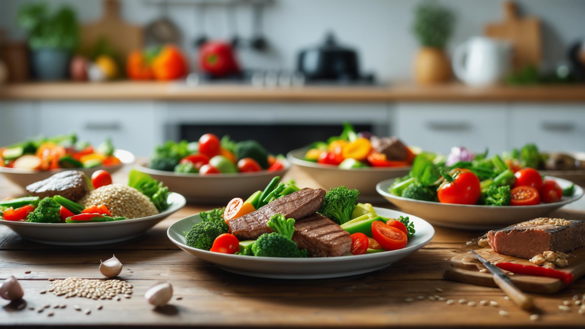 Fresh Meal Plan Secrets: What Companies Don’t Want You to Know About ...