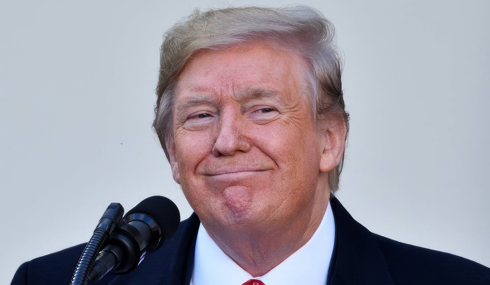 20 iconic actors who won awards for bad acting