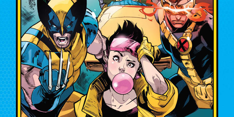 Kevin Feige Confirms the X-Men Director, Elaborates on Tone and Focus ...