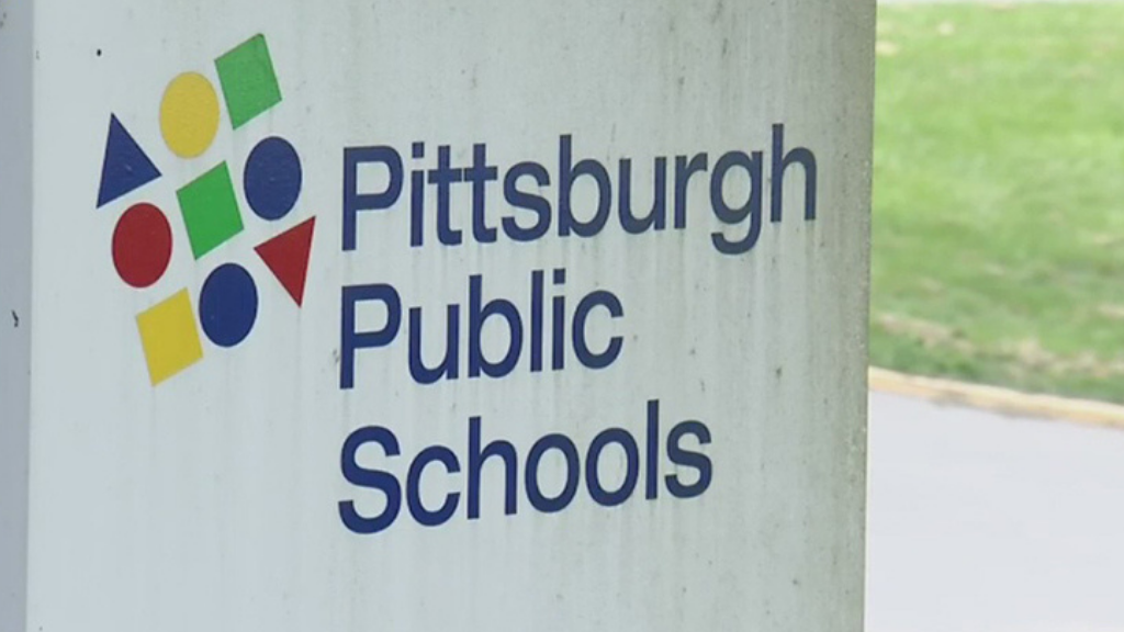 Organization raises concern about declining enrollment at Pittsburgh ...