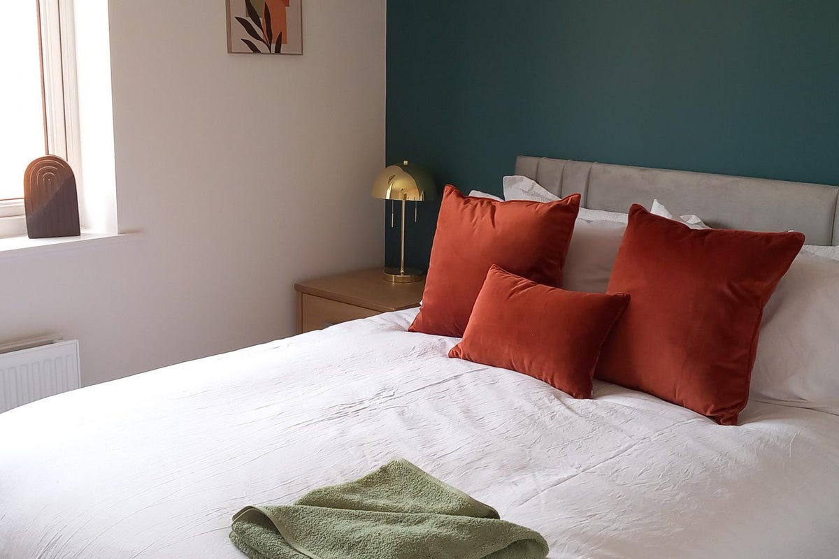 Preventing violence against women and girls must remain a priority