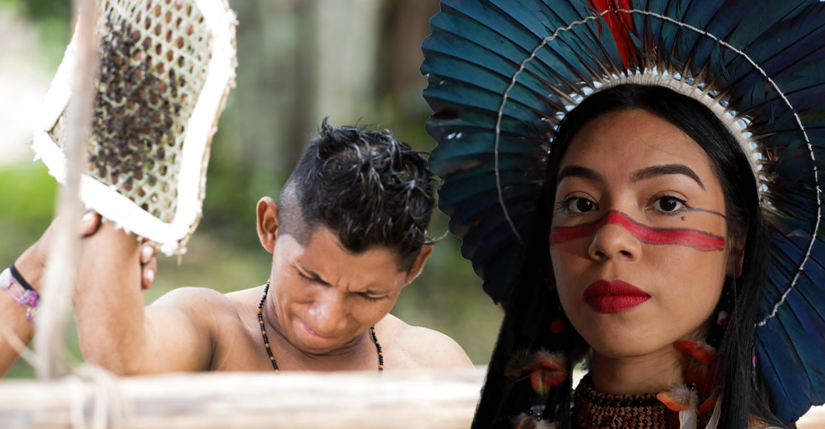 5 Treasures In Galena Homes That Are Suddenly Popular (And 3 That Never ...