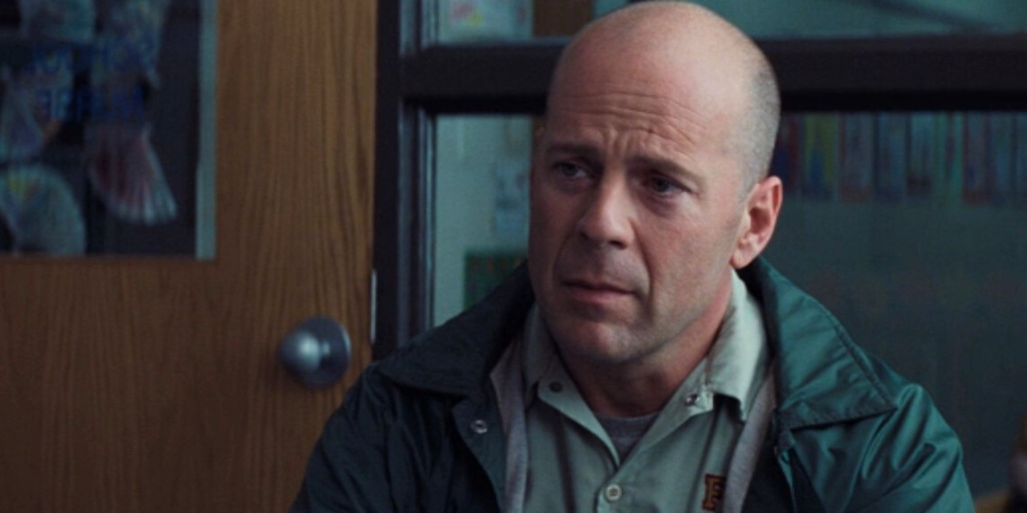 Quentin Tarantino Calls This 25-Year-Old Movie With A 70% RT Score ...