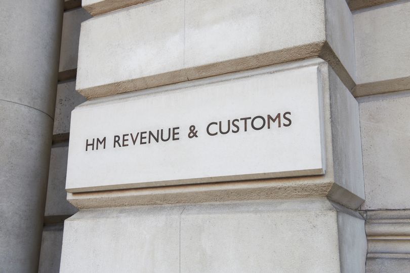 HMRC warning over National Insurance numbers