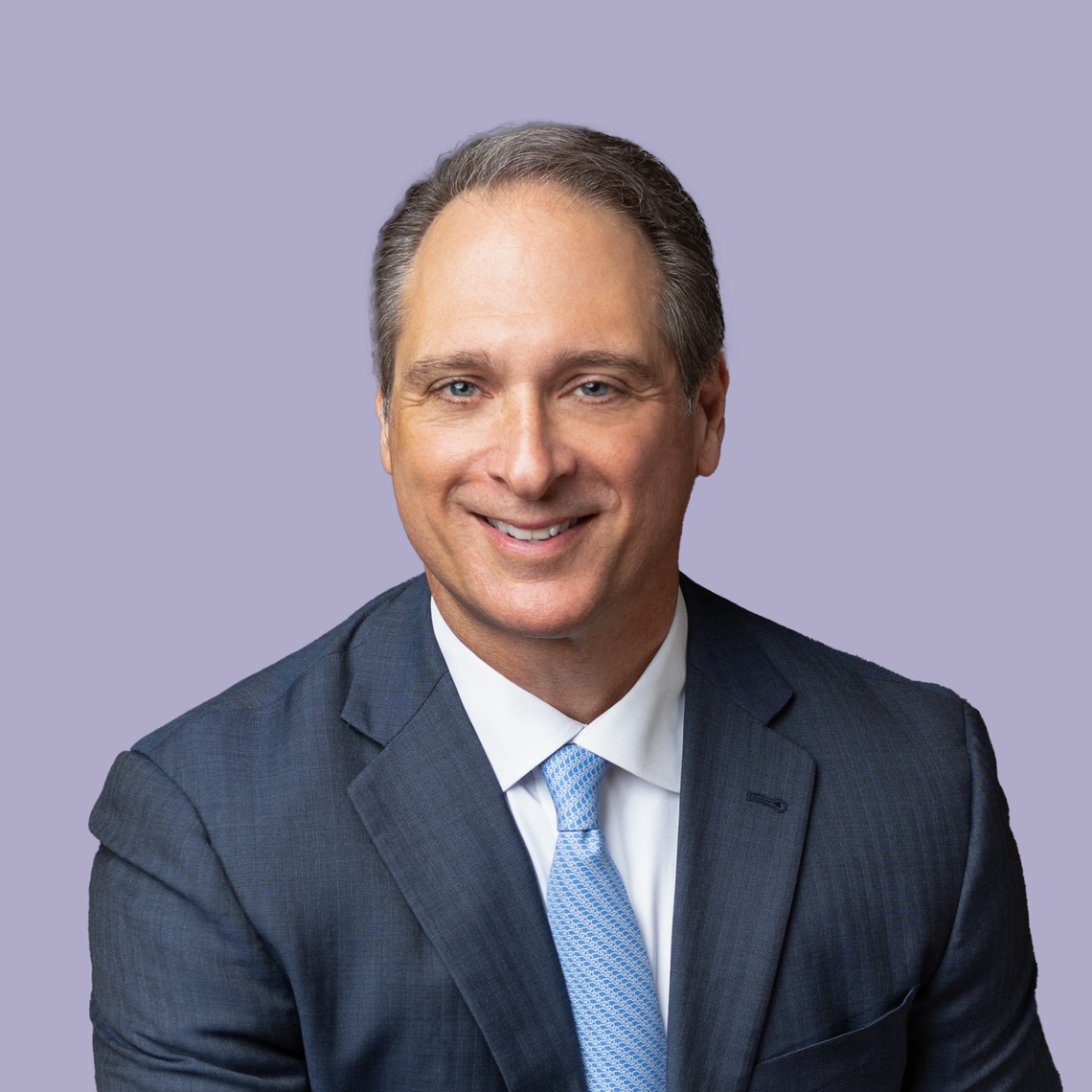 How Truist promotions, new hires aim to boost Charlotte bank's ...