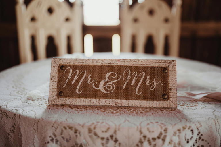 How the ‘live, laugh, love’ font became totally inescapable