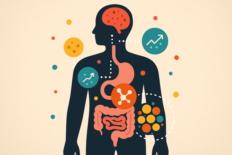 1400 Calorie Meal Plan Psychology: Why Your Brain Sabotages Weight Loss ...