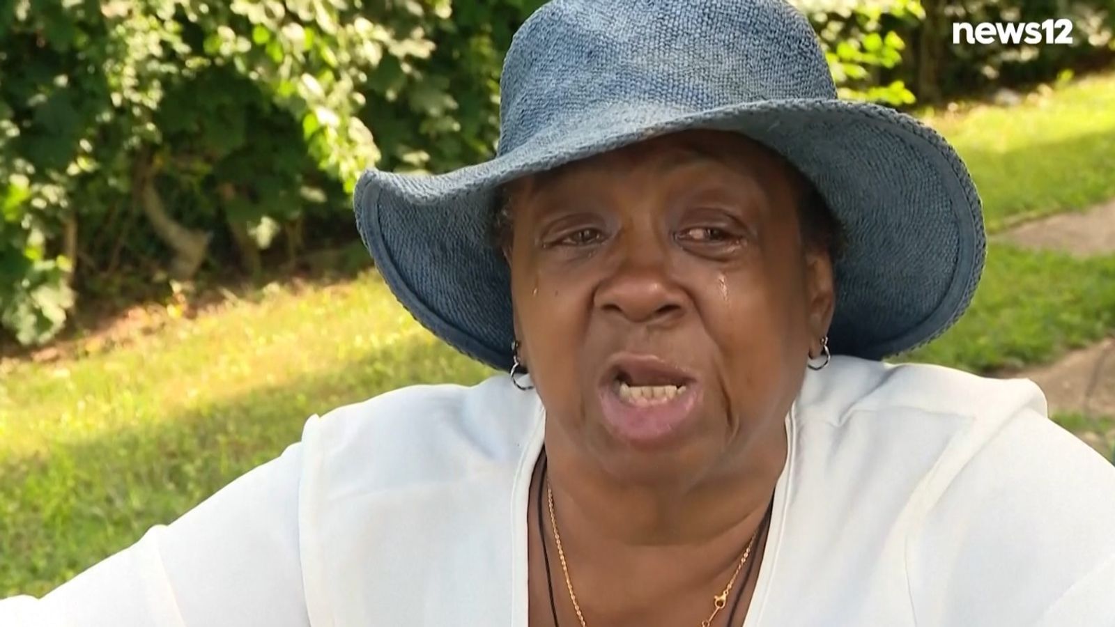 Man who died after being pulled into MRI machine was wearing 9kg weight ...