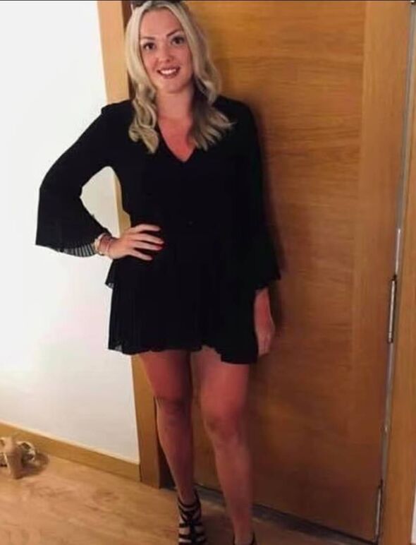 Rachel Booth missing: Everything we know as new clues emerge after mum ...