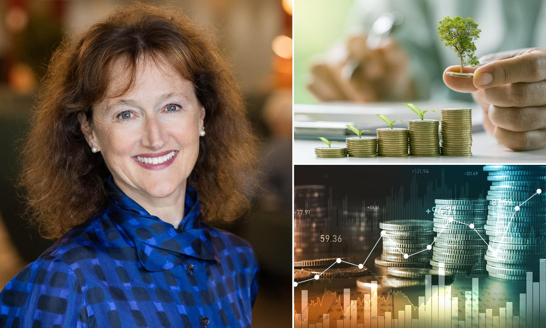 I'm a wealth planning expert: Here's why you must ask your financial ...