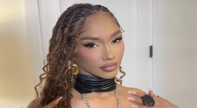BIA to release “Bianca” deluxe album on June 26